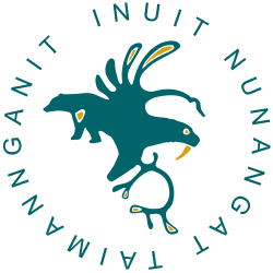 Inuit Nunangat Taimannganit Project | ITK