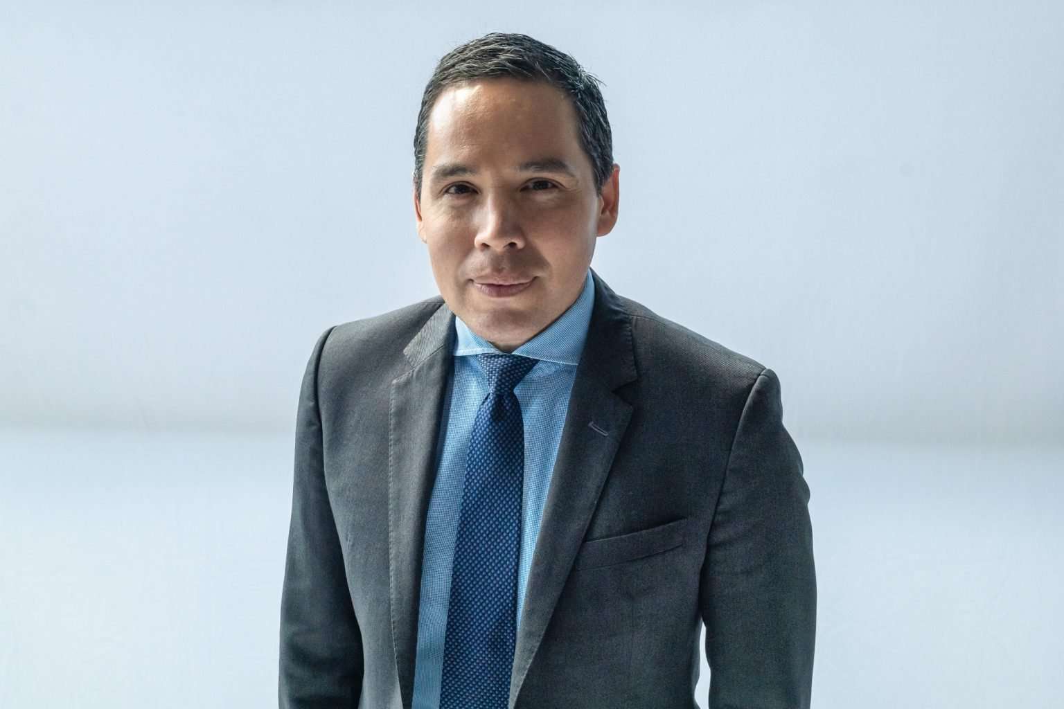 National Representational Organization for Inuit in Canada