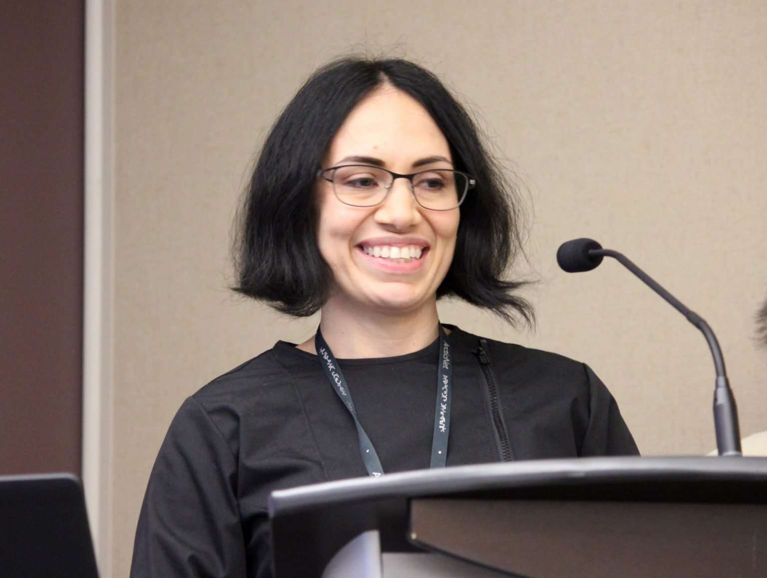 National Inuit Strategy on Research — Inuit Tapiriit Kanatami