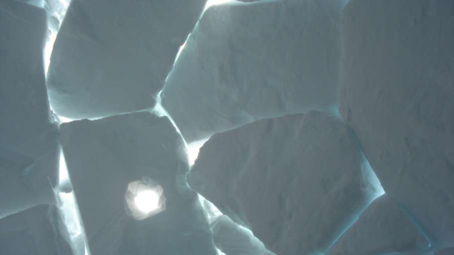 Inuktut — Inuit Tapiriit Kanatami